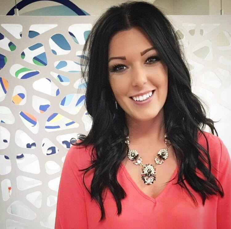 How To Get Your Company Started on Social Media